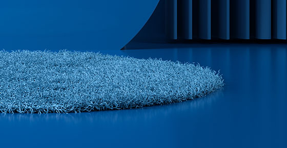 Products - Genomatica