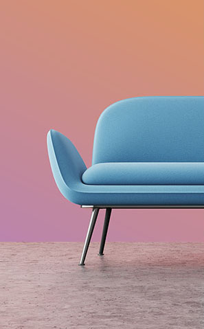 Products - Genomatica