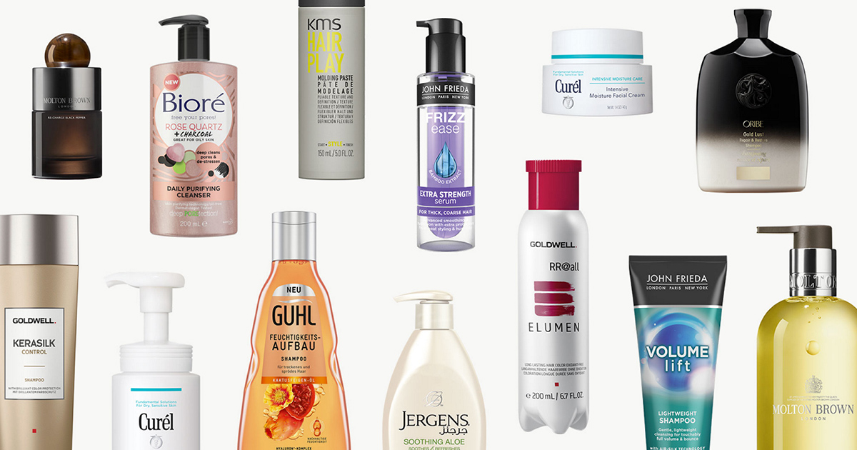 Kao joins Geno as Founding Member of 120M+*1 Venture to Globally Scale ...