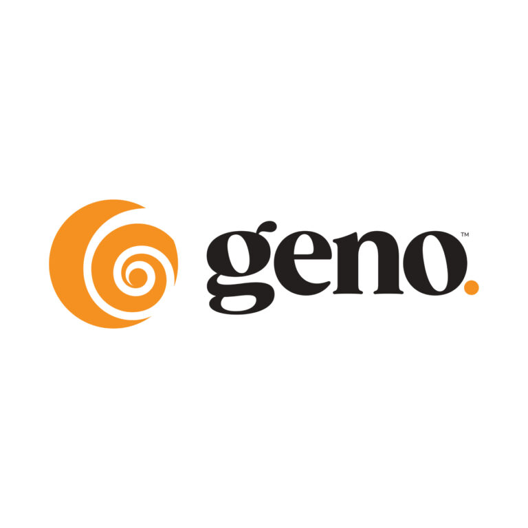 Home - Geno